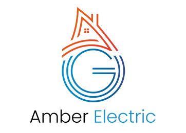 Home Energy Assessments Ashtead, PAT Testing, Garden Lighting Barnes