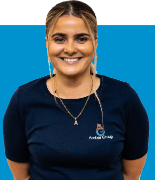 Amber Electrics - EICRs Leatherhead, Electrical Installs Oxshott