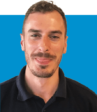 Amber Electrics - EICRs Leatherhead, Electrical Installs Oxshott